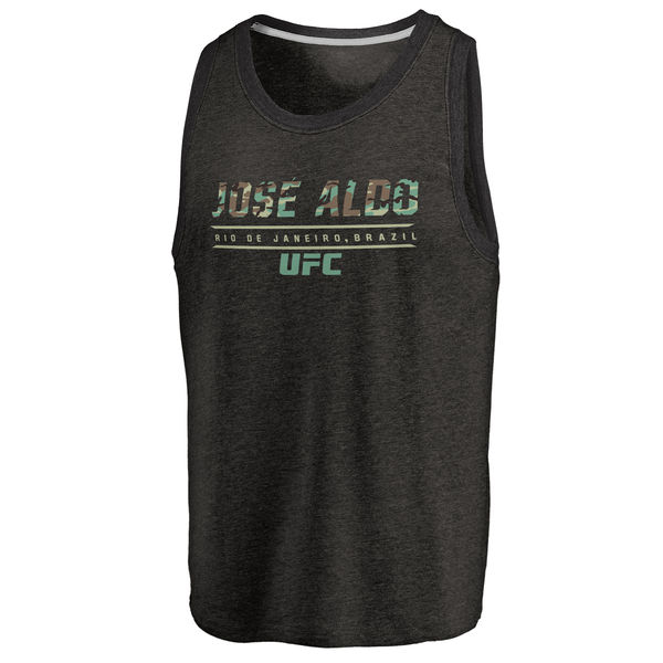 UFC 212 Shirts | FighterXFashion.com