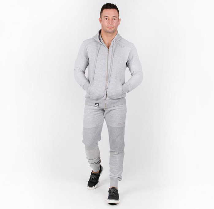 Tatami Fightwear Tracksuit | FighterXFashion.com