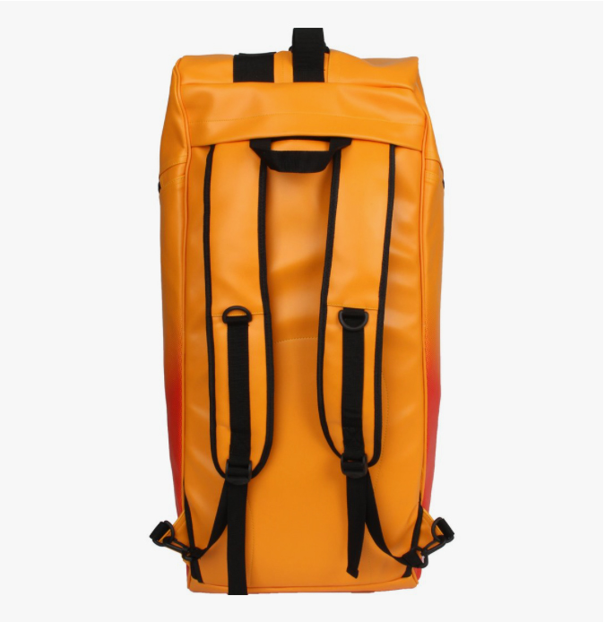 Hypnotik ProMAX Super Sport Bag | FighterXFashion.com