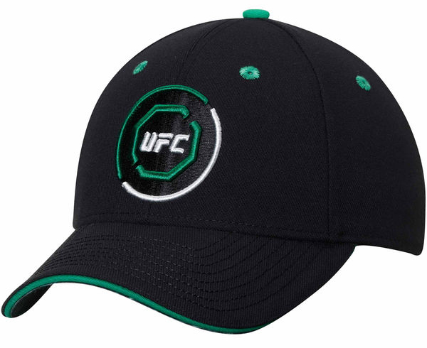 UFC St Patricks Day 2018 Shirts and Hats | FighterXFashion.com