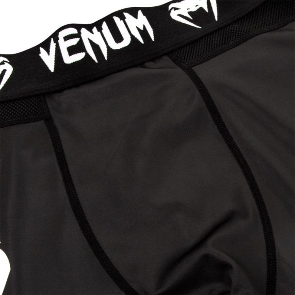 Venum Logos MMA Clothing and Fight Gear | FighterXFashion.com