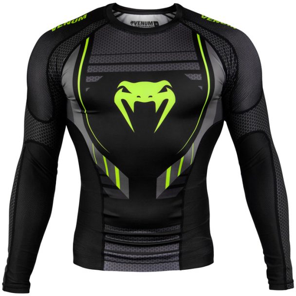 Venum Technical 2 MMA Training Clothing | FighterXFashion.com