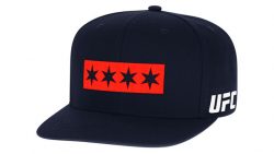 MMA Hats | FighterXFashion.com