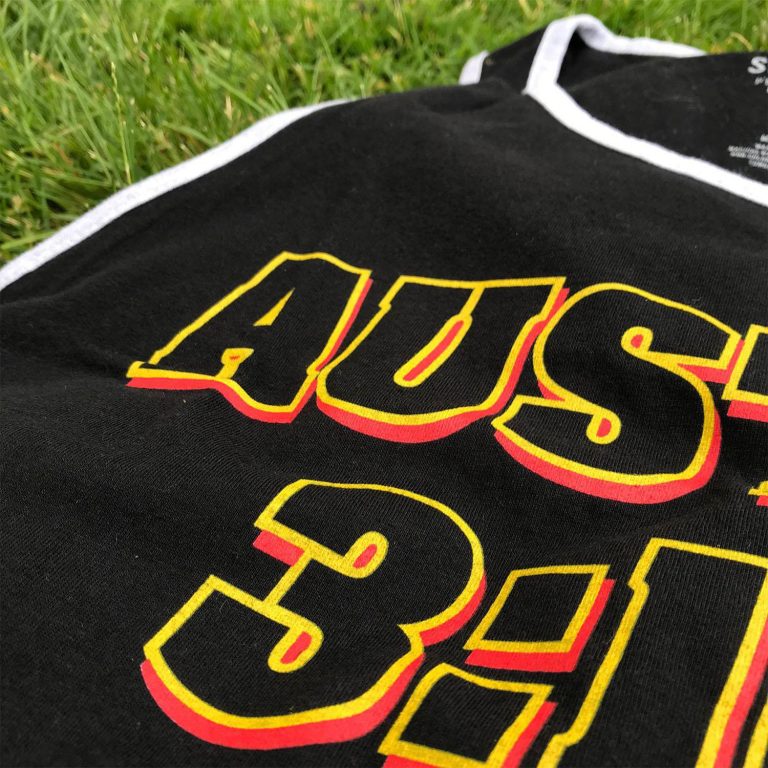 WWE Tank Tops and Muscle Tees for Summer 2018 | FighterXFashion.com