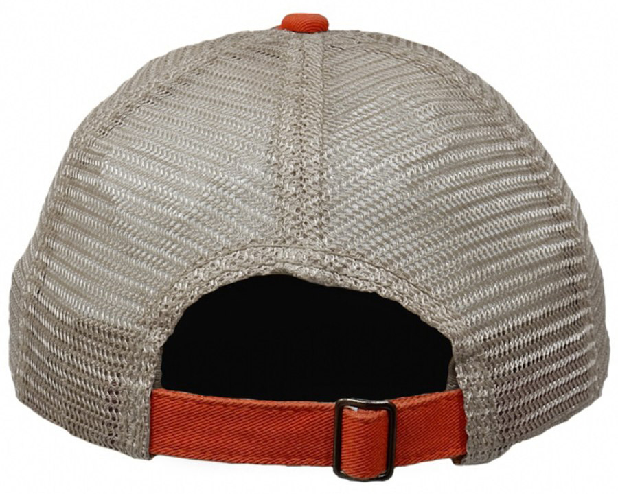 UFC 228 Reebok Trucker Hats | FighterXFashion.com