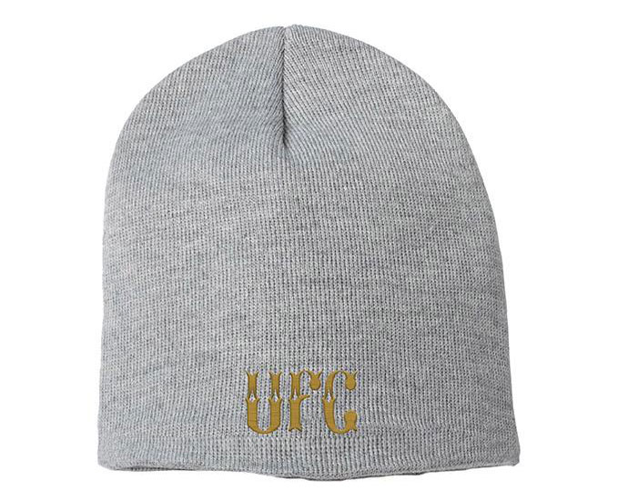 Conor McGregor UFC 257 Shirts Hat Gear | FighterXFashion.com