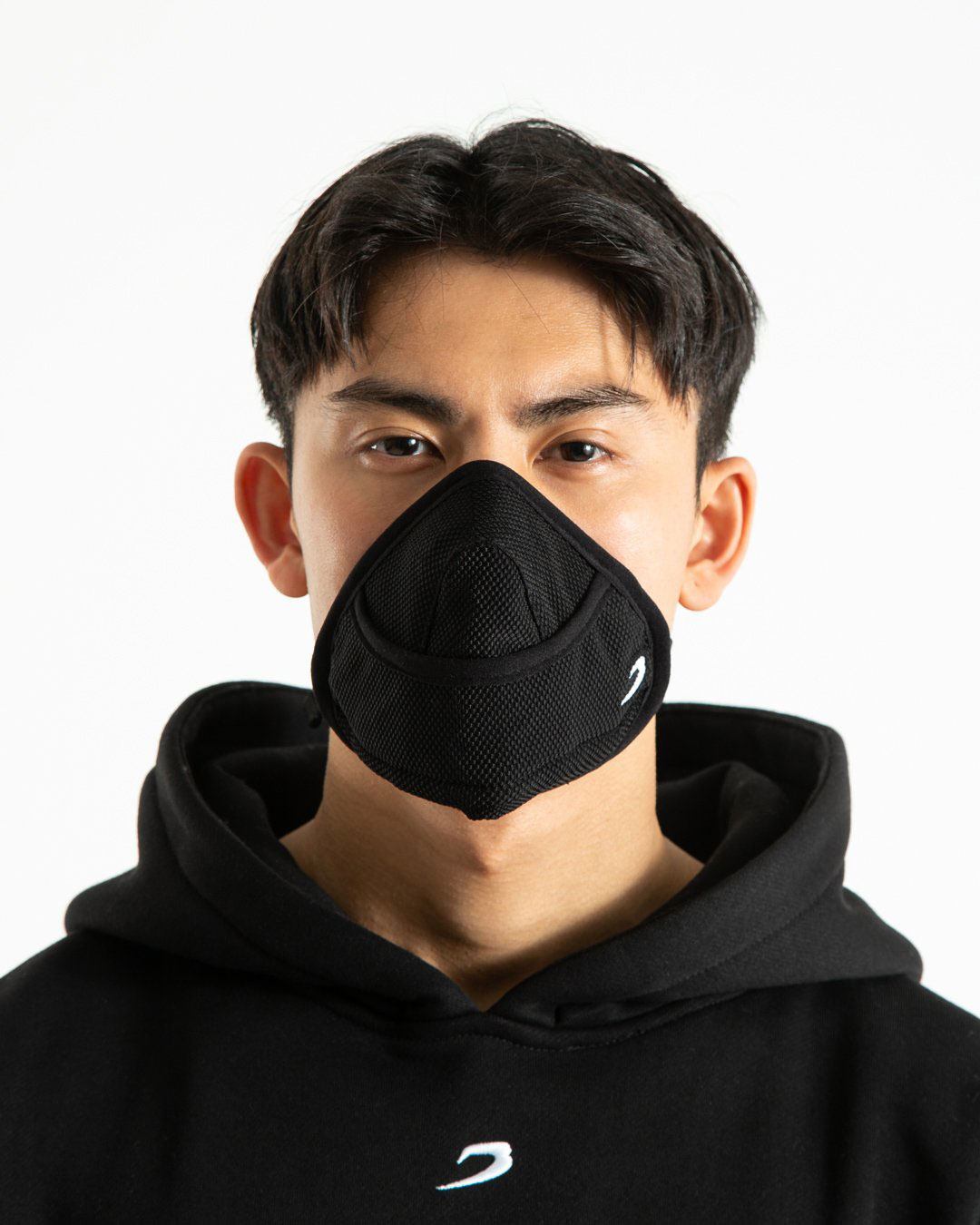 BOXRAW Face Mask for Boxing Training