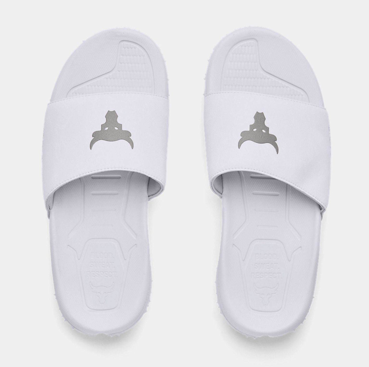 UFC 272 Covington vs Masvidal Shirts Clothing Event Gear