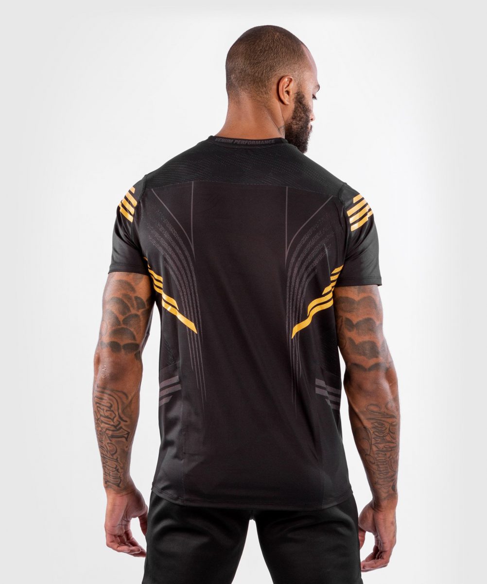 Venum UFC Fight Kit Walkout Jersey Shirts