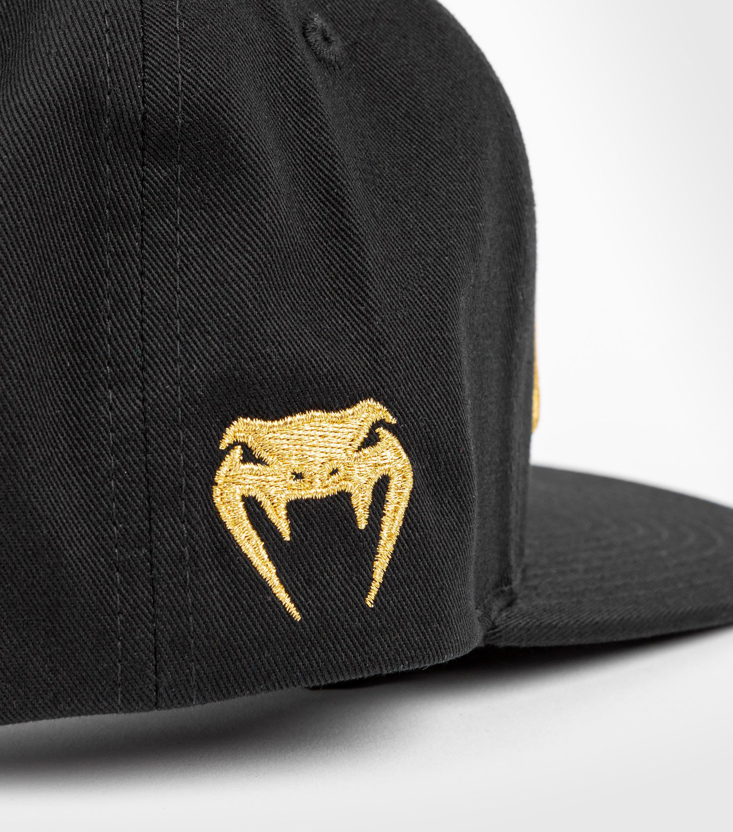 Venum UFC Fight Night Walkout Hats