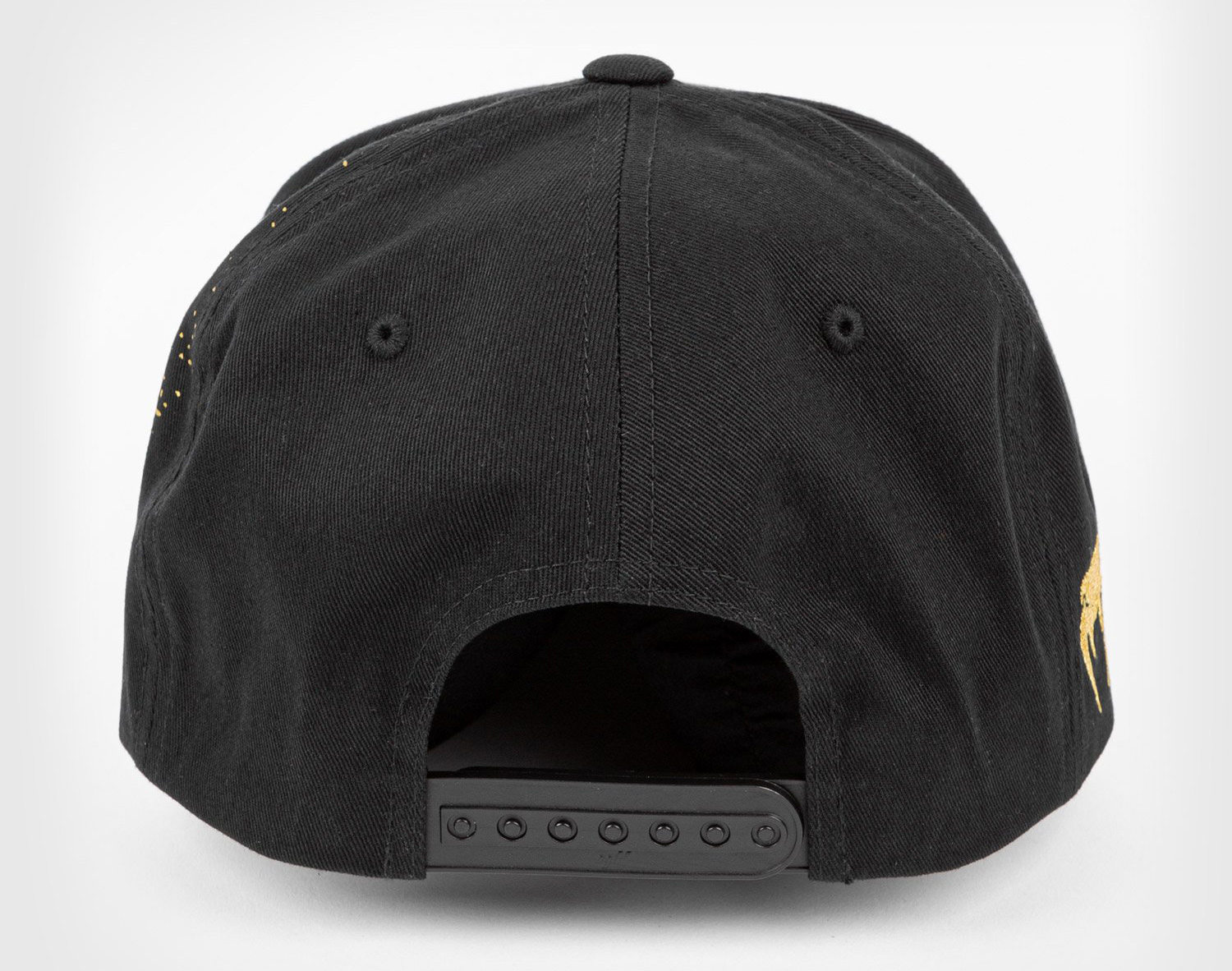 Venum UFC Fight Night Walkout Hats