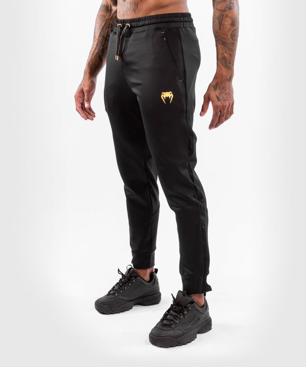 Venum UFC Fight Night Walkout Pants