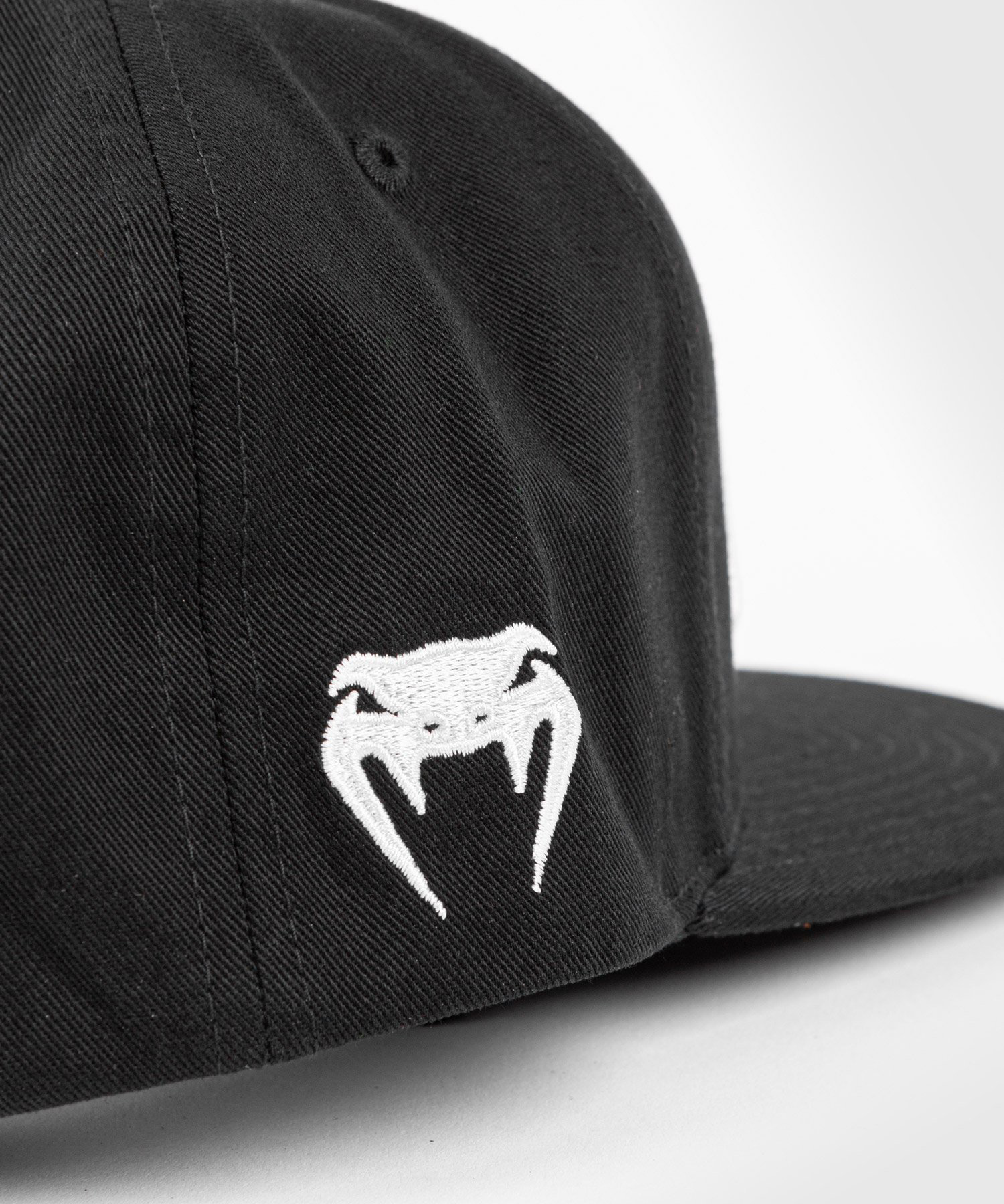 Venum UFC Fight Night Walkout Hats