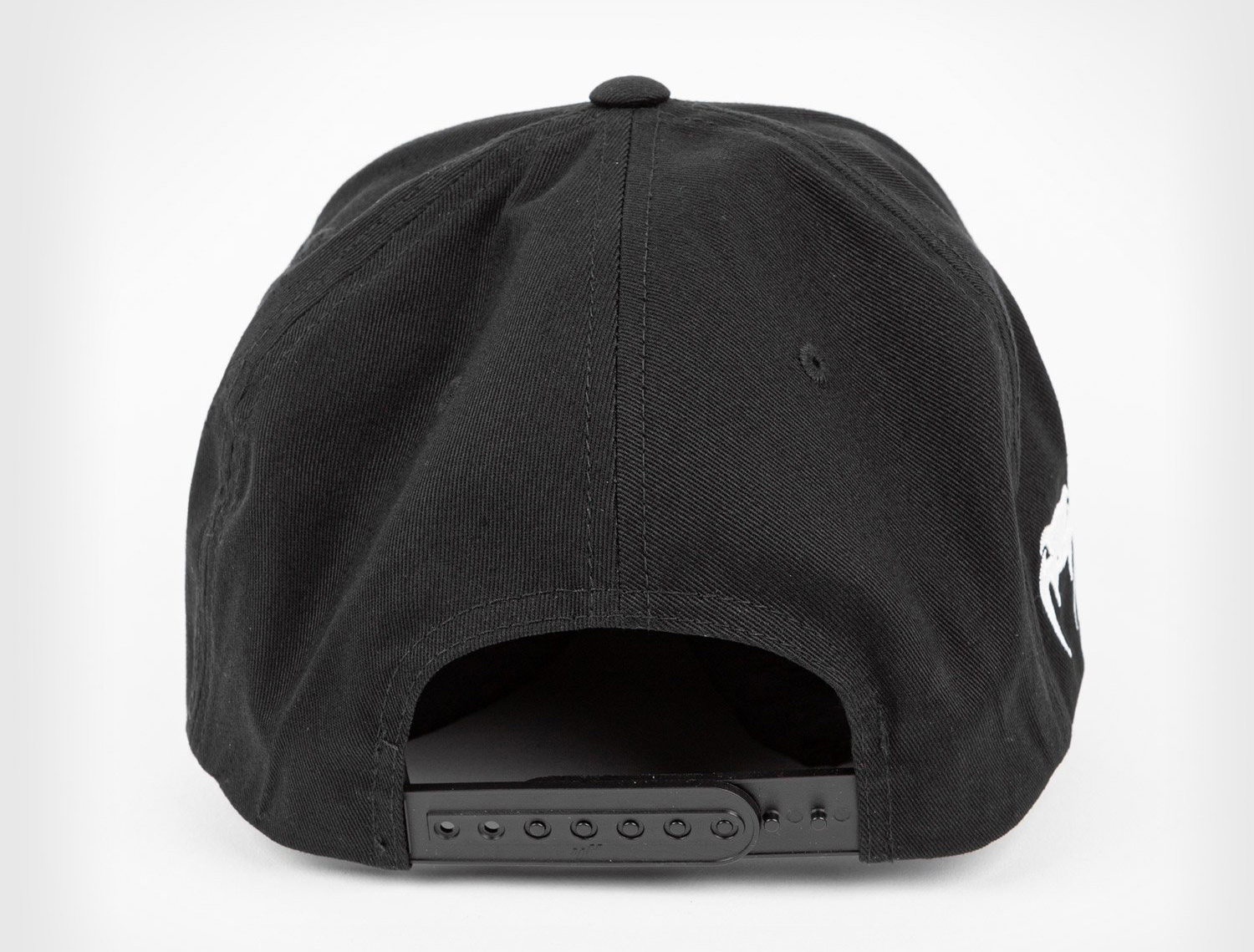 Venum UFC Fight Night Walkout Hats