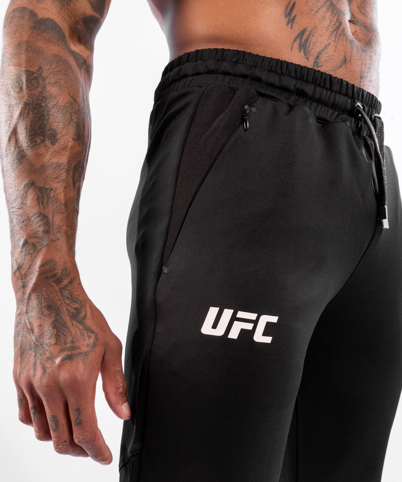 Venum UFC Fight Night Walkout Pants