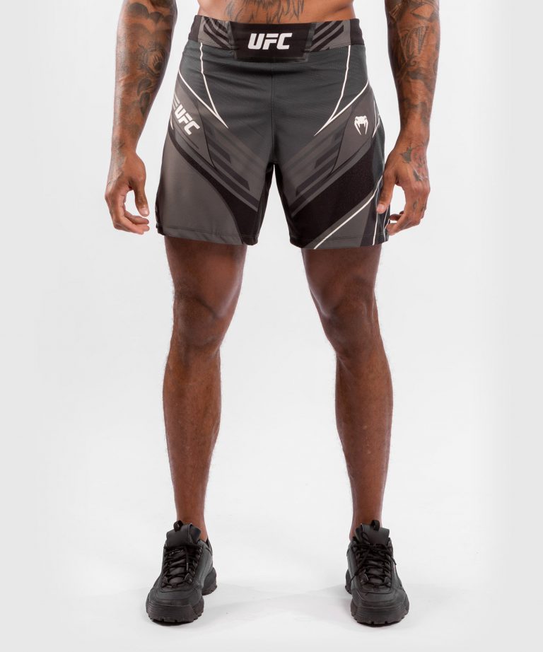 Venum UFC Gladiator MMA Shorts