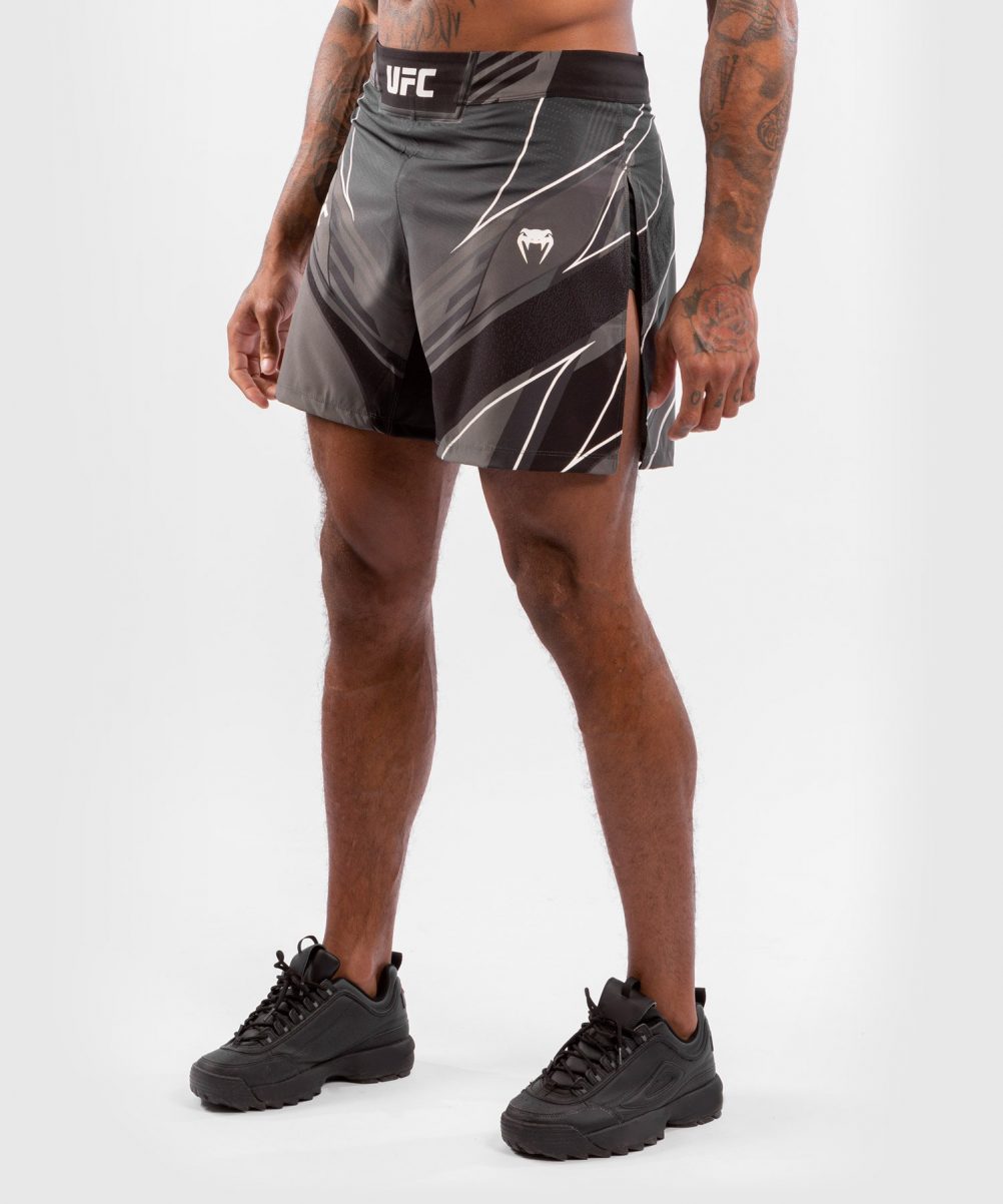 Venum UFC Gladiator MMA Shorts