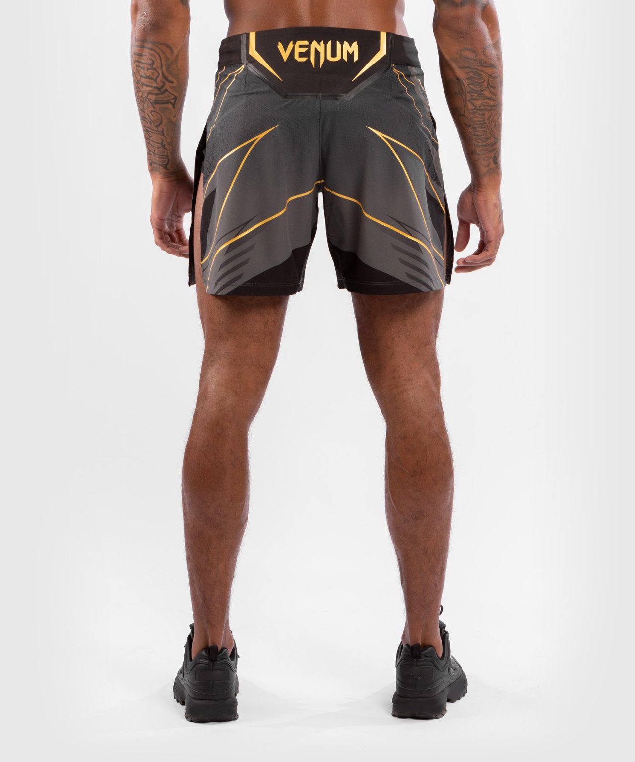 Venum UFC Gladiator MMA Shorts