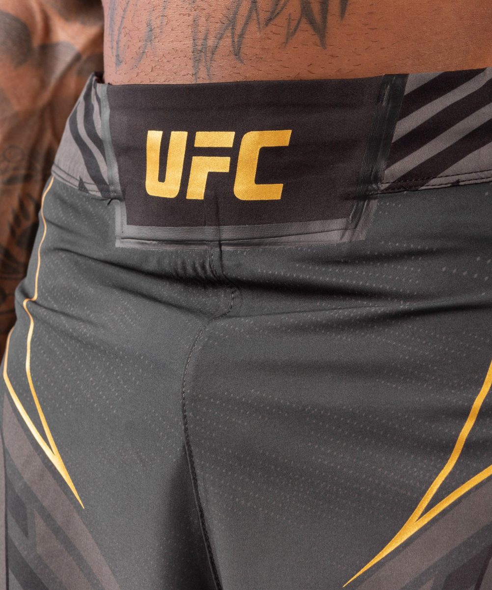 Venum UFC Gladiator MMA Shorts