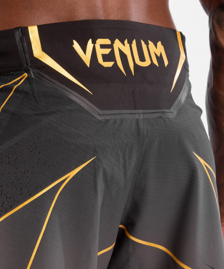 Venum UFC Gladiator MMA Shorts
