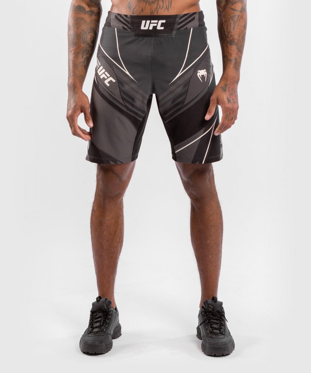 Venum UFC Fight Shorts Long Fit