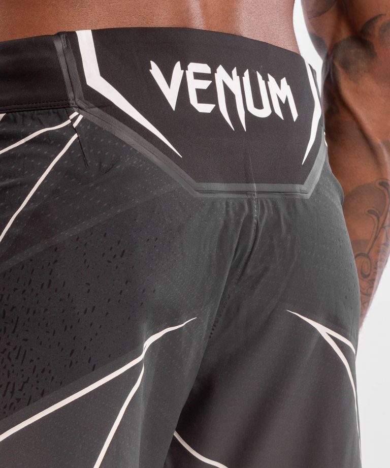 Venum UFC Fight Shorts Long Fit