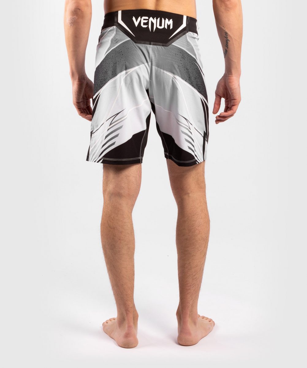 Venum UFC Fight Shorts Long Fit