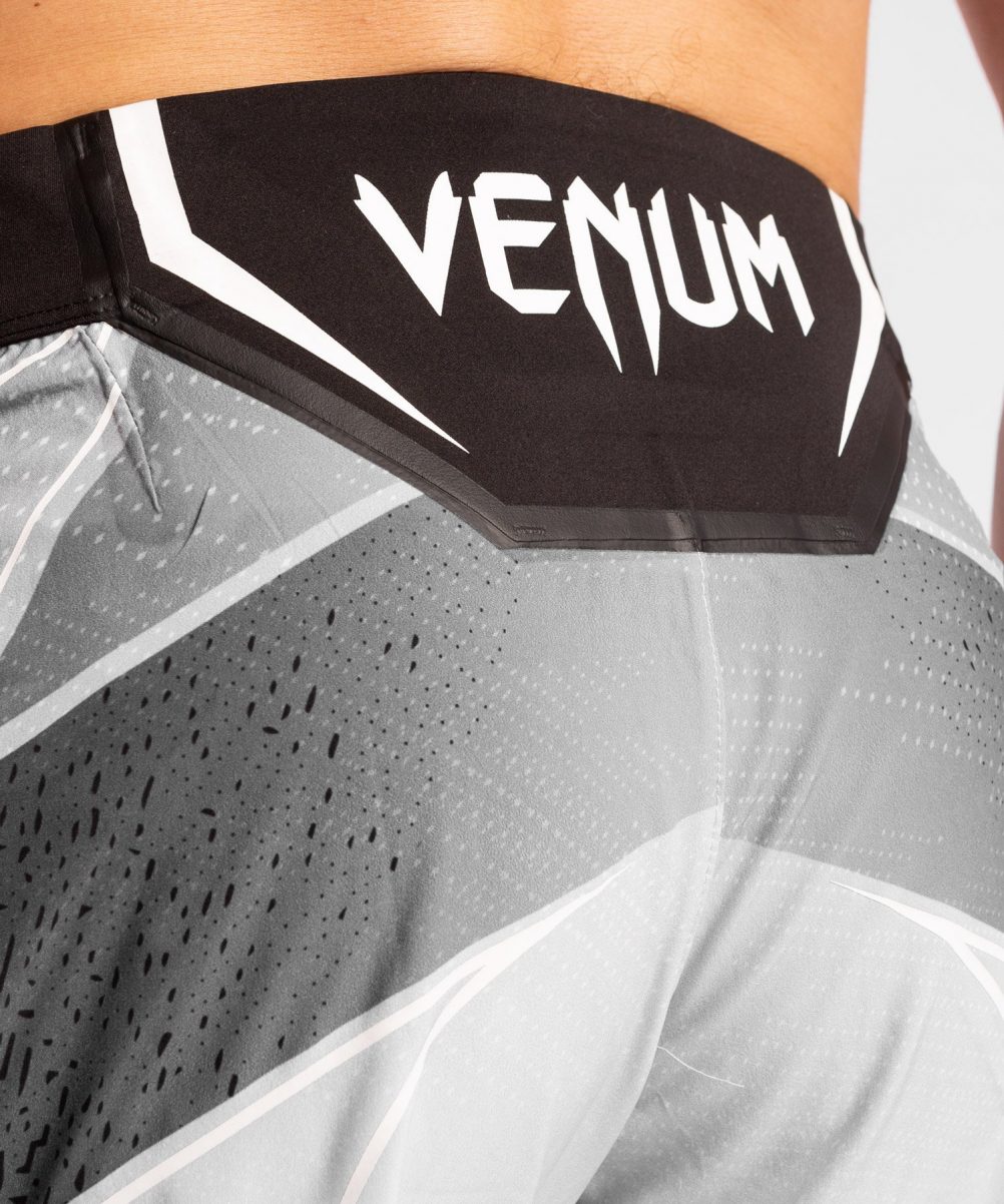 Venum UFC Fight Shorts Long Fit