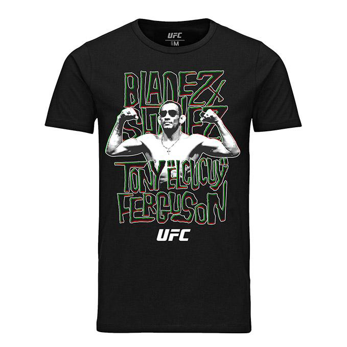 UFC 262 Chandler vs Oliveira Shirts Clothing and Fight Gear