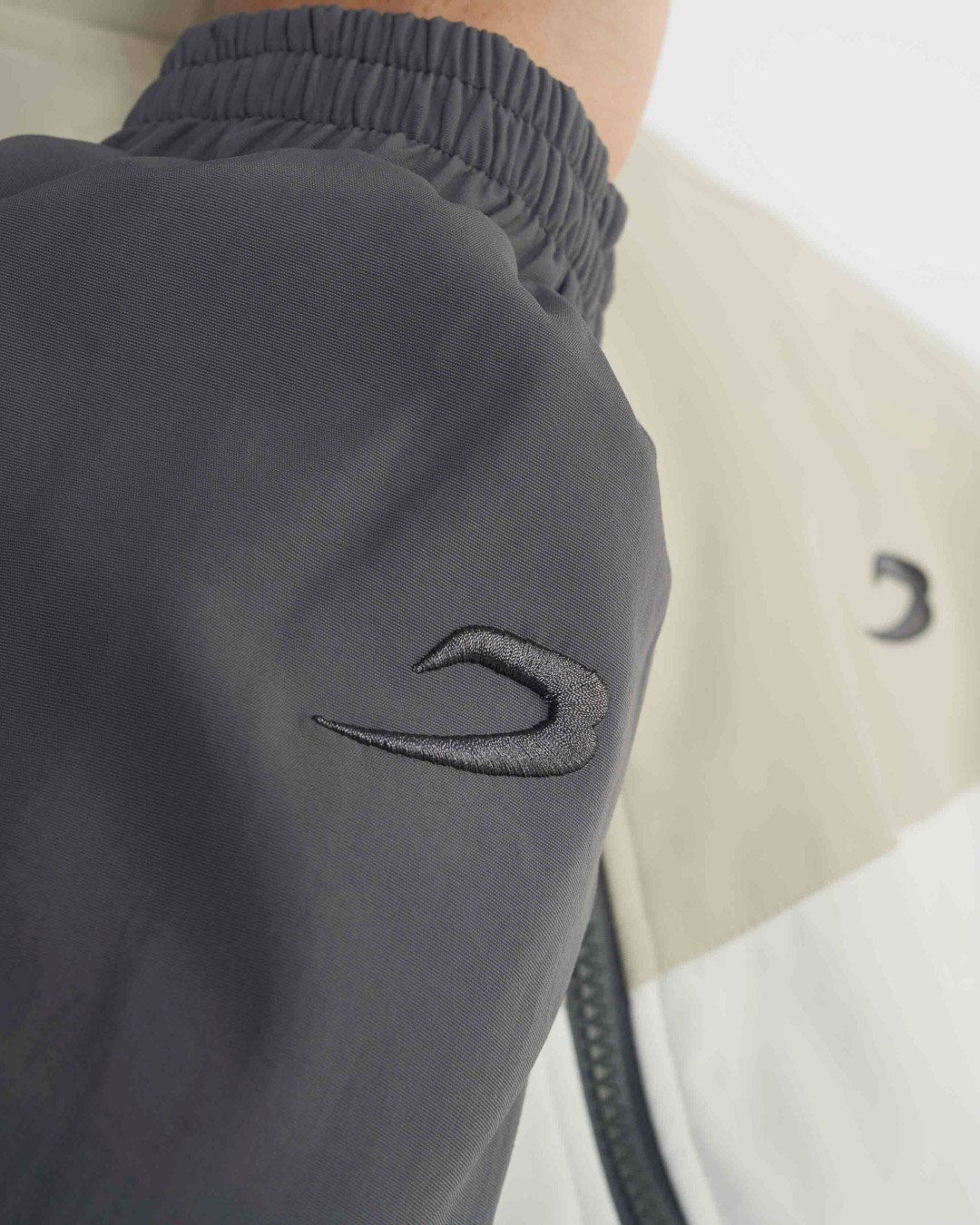 BOXRAW Harvey and Dawson Boxing Tracksuit Jackets and Pants