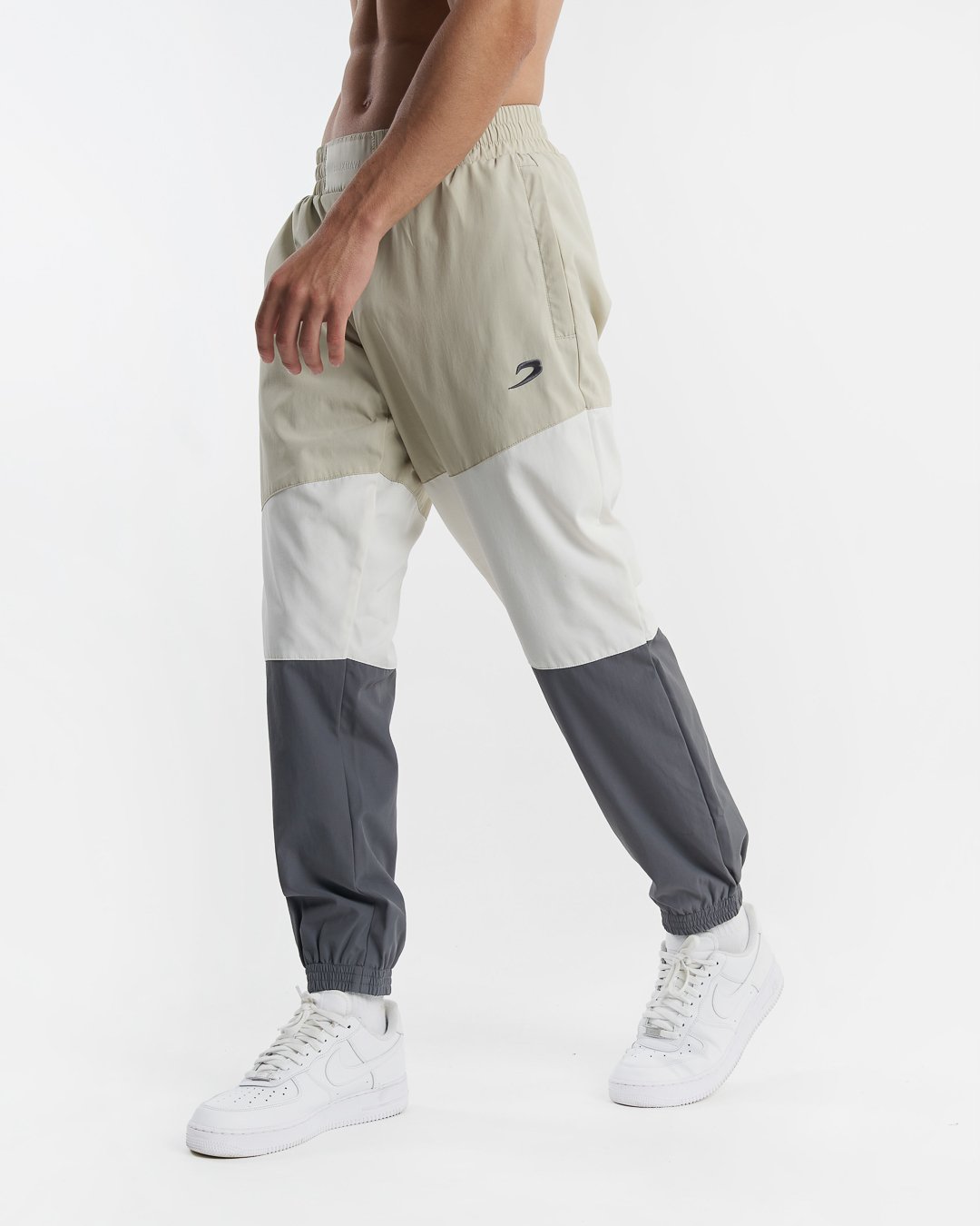 BOXRAW Harvey and Dawson Boxing Tracksuit Jackets and Pants