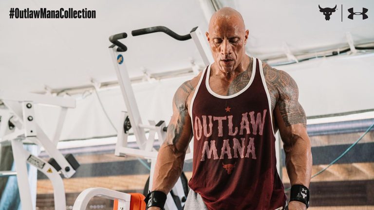 Canelo Alvarez Under Armour Signature Boxing Boots | FighterXFashion.com