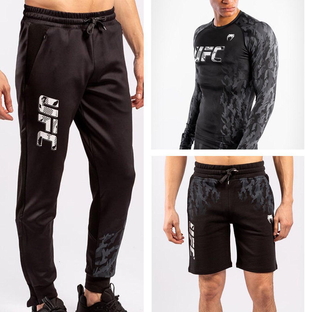 UFC 272 Covington vs Masvidal Shirts Clothing Event Gear