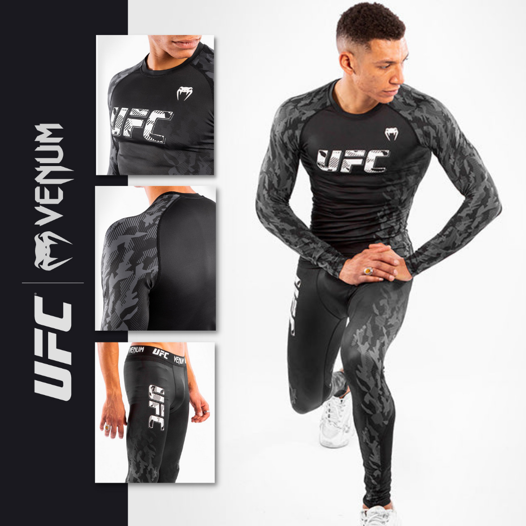 UFC 272 Covington vs Masvidal Shirts Clothing Event Gear