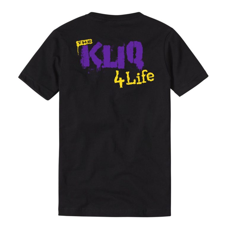 Razor Ramon Scott Hall WWE Shirts