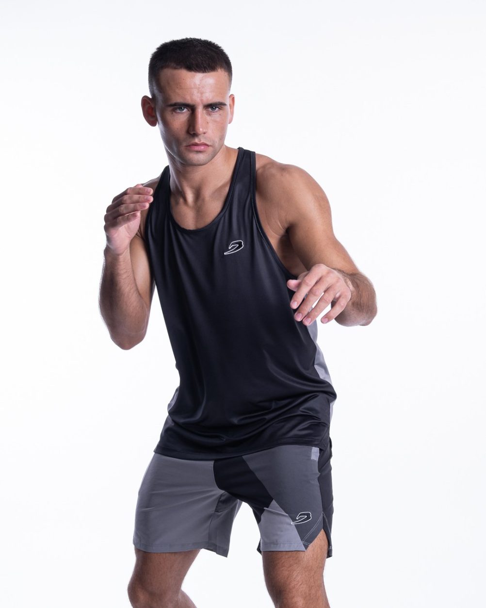 BOXRAW Ramos Boxing Shirts Shorts Jackets