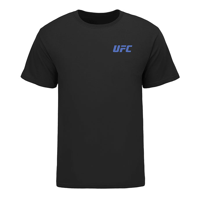 UFC 276 Fighter Shirts