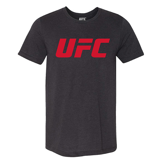 How to Style the UFC Project Rock Shoe With Matching Outfits