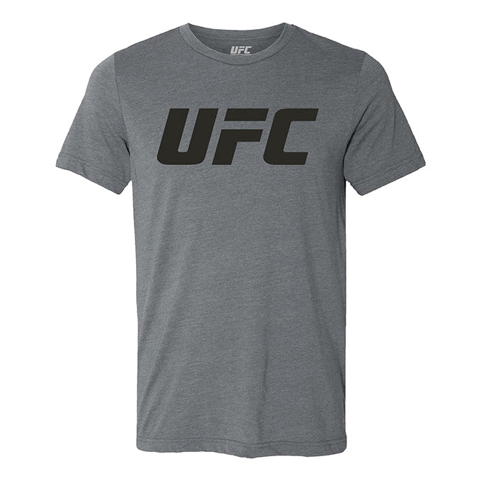 How to Style the UFC Project Rock Shoe With Matching Outfits