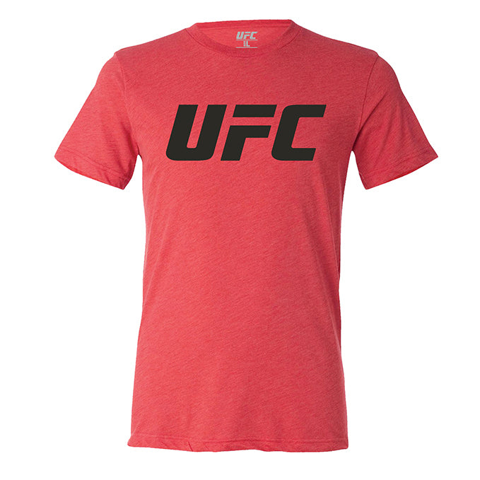 How to Style the UFC Project Rock Shoe With Matching Outfits