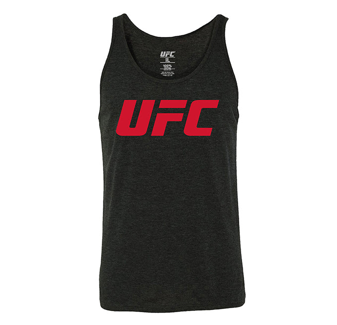 How to Style the UFC Project Rock Shoe With Matching Outfits