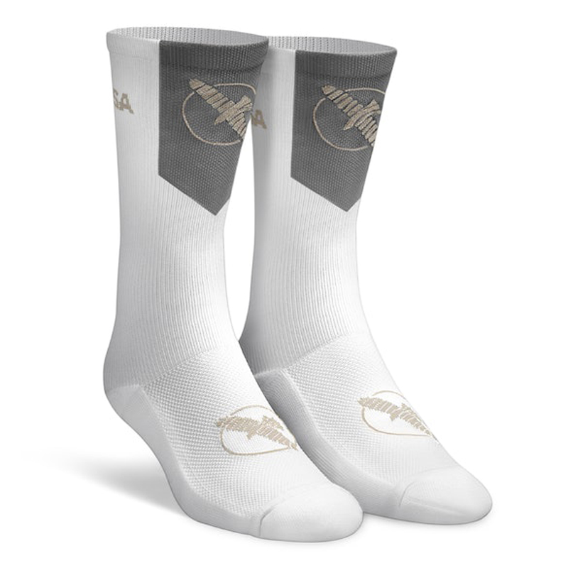 Hayabusa Pro Boxing Socks