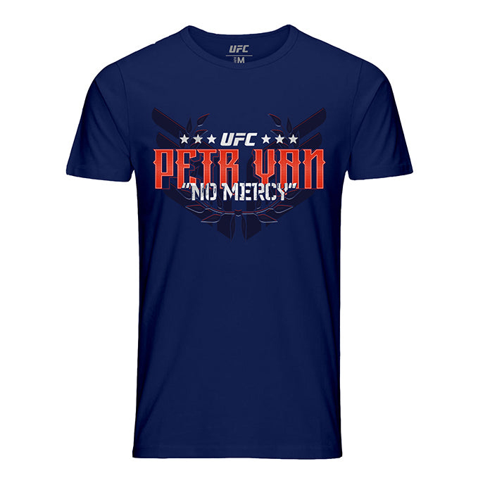 UFC 280 Fighter Shirts