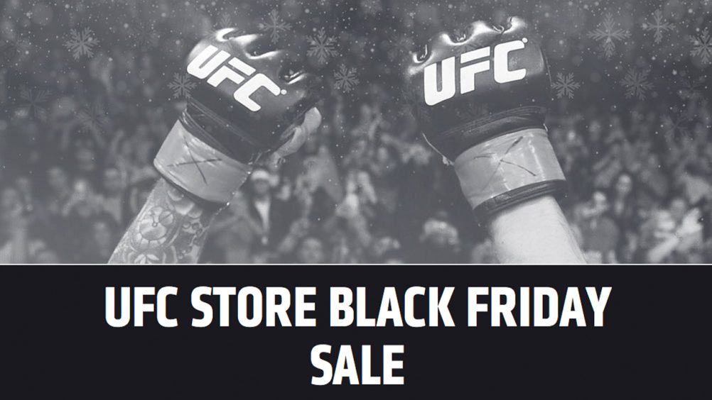 UFC Conor McGregor Shirts | FighterXFashion.com