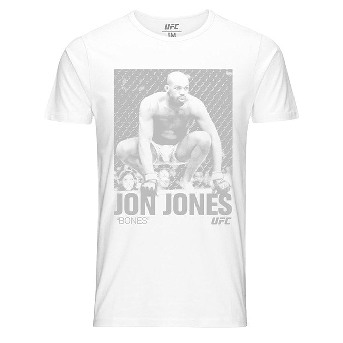Jon Jones UFC 285 Shirts
