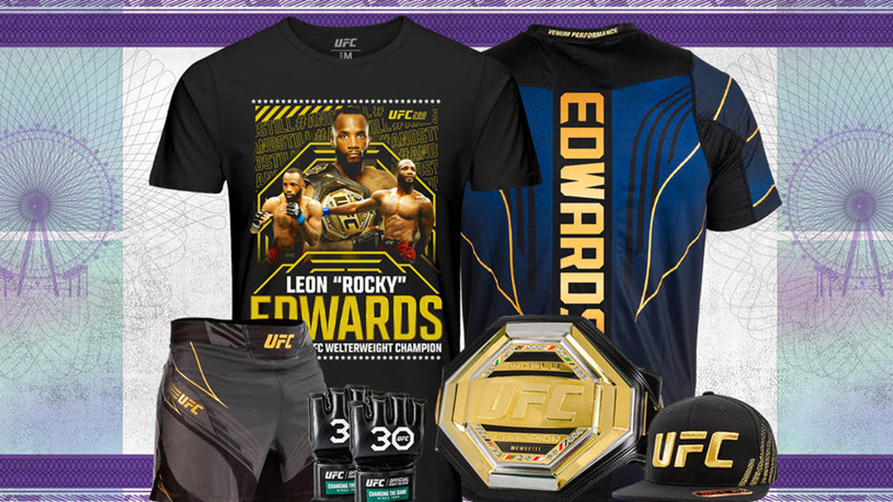 Jon Jones Reebok UFC 182 Unbroken Champion Shirt | FighterXFashion.com
