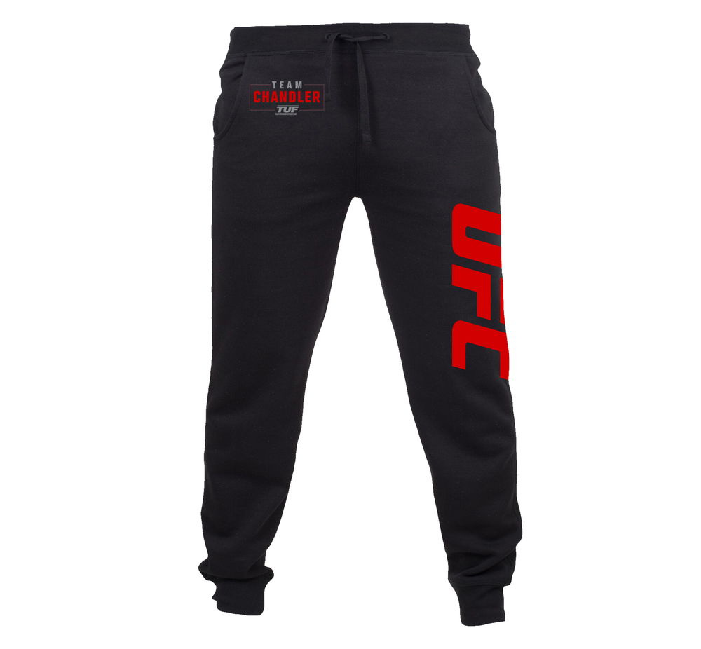 TUF 31 UFC Ultimate Fighter Jerseys Shirts Hoodies Pants