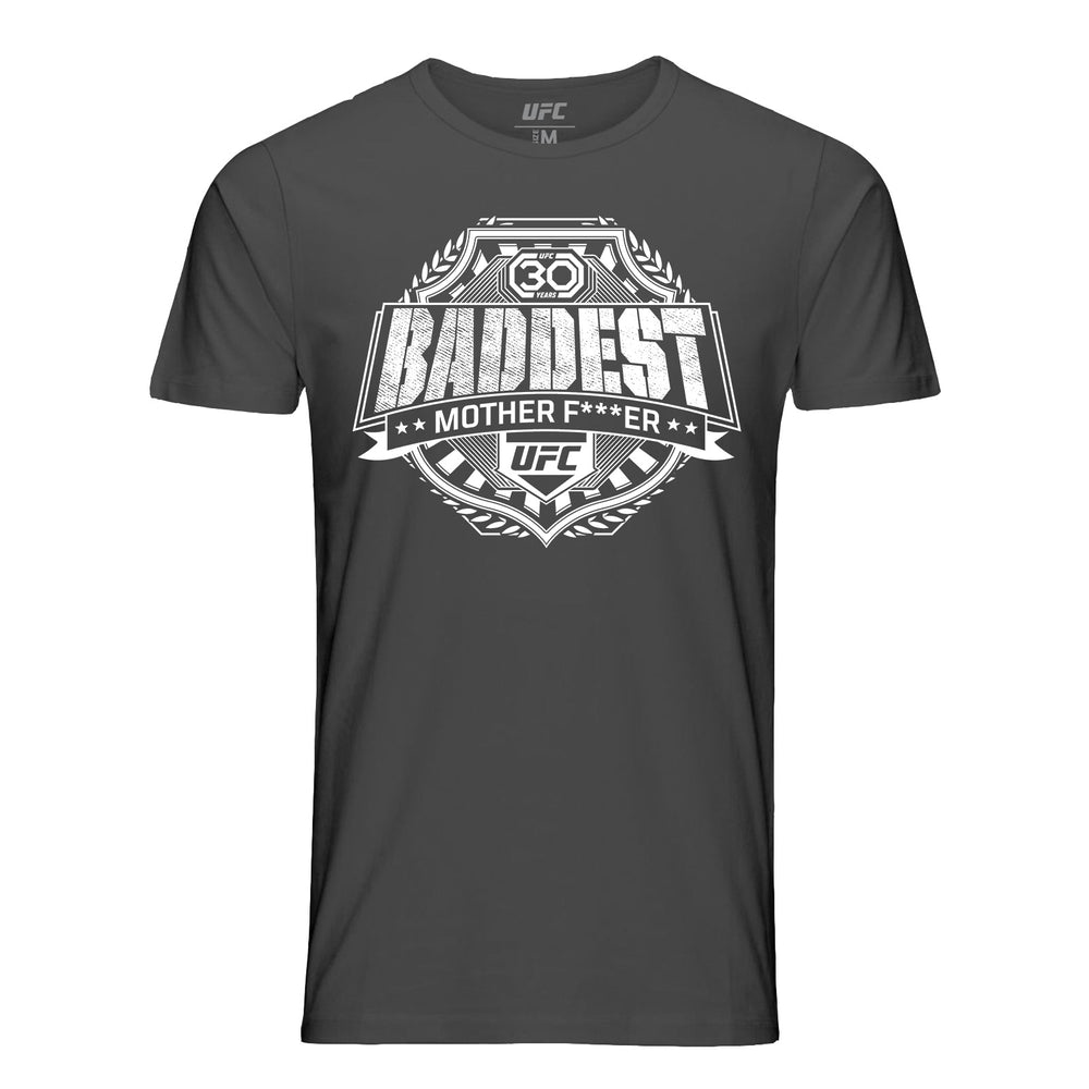 UFC 291 Poirier vs Gaethje Shirts and BMF Belt Collection