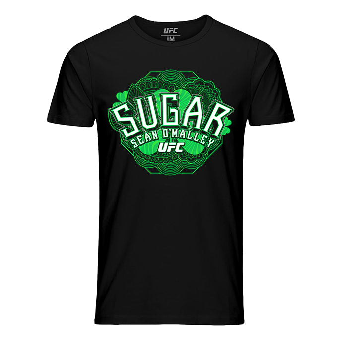 Sugar Sean O Malley UFC 292 Shirts and Merch