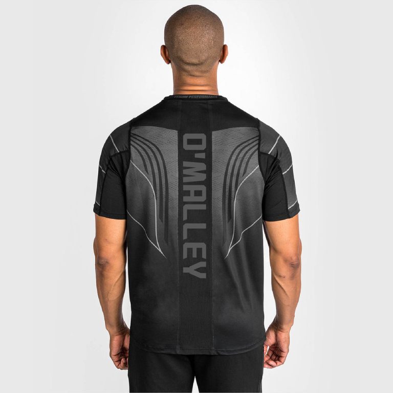 Sugar Sean O Malley UFC 292 Shirts and Merch